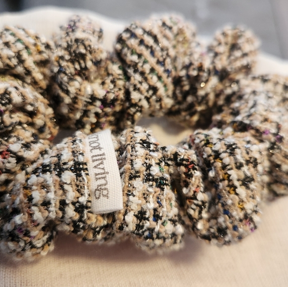 Accessories | Tkl Scrunchie | Poshmark